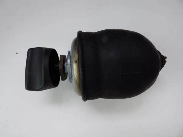 MERCEDES W126 380 SE interrupteur interrupteur d'éclairage 0005453704 ...