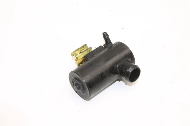 HONDA S2000 AP Washer Fluid Tank Engine 2.00 Petrol 177kw 2002 17212038 ...