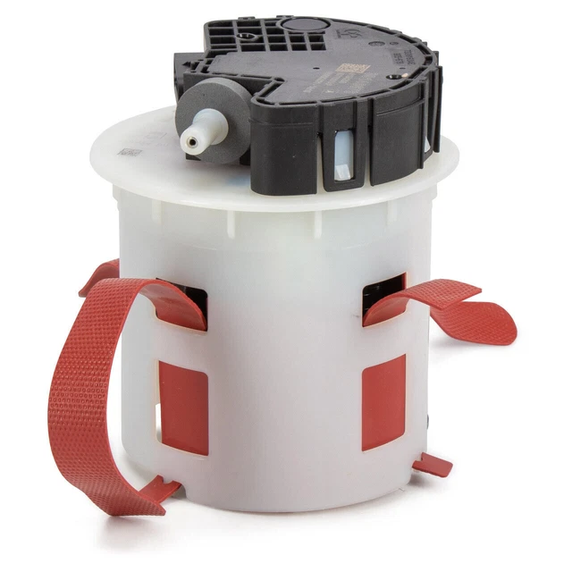 MODULE POMPE ADBLUE Urée Original Opel/GM Insignia A Zafira Tourer C 2. ...