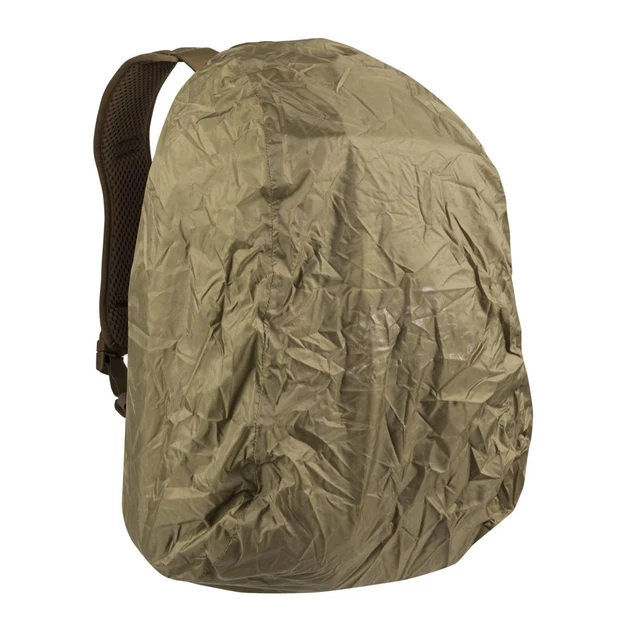 HELIKON-TEX RAIDER TACTICAL Backpack Army Pack MOLLE Military Backpack ...