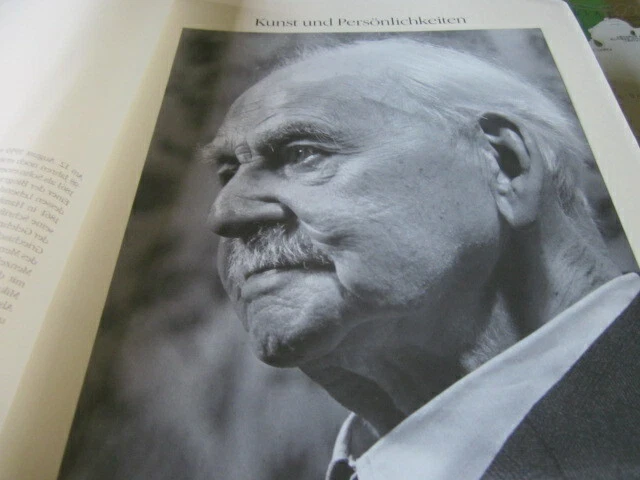 HAMBURG ARCHIV N 14042 Prof. Dr. Max Nonne EUR 5,69 - PicClick DE
