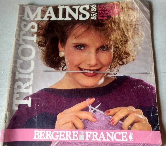 Sitemapcdatahttpswen2windecoocommodeles Gratuits Modeles D Anciens Catalogues Bergere De France A Telechargernull