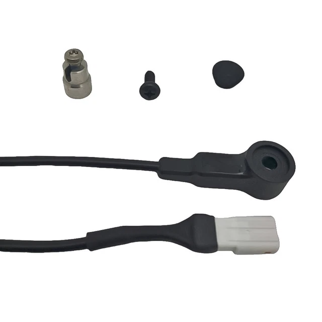 SENSOR FOR BAFANG M420 M400 M620 G510 M300 G330 with 3PIN UART ...