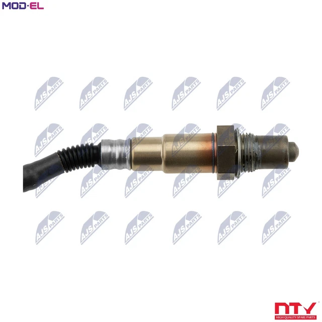 WHEEL BEARING KIT KLP-DW-020 FOR TOYOTA RAV/4/II/SUV/Mk MAZDA VAUXHALL ...