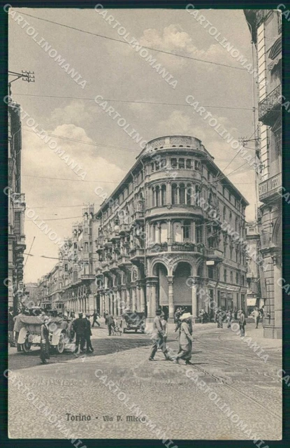 Collectables - PicClick UK