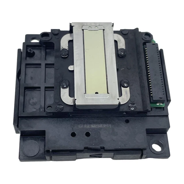 FA46000 PRINTER PRINT Head Fits For EPSON Inkjet M205 M1100 M101 M2118 ...