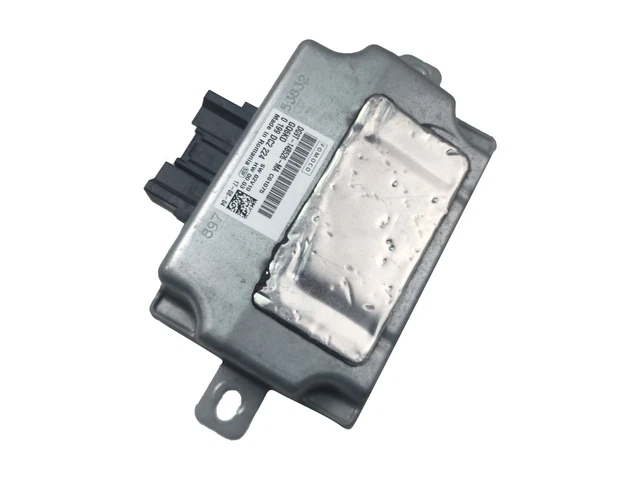 2018-2020 FORD F-150 Power Supply Voltage Stabilizer Module Unit DG9T ...