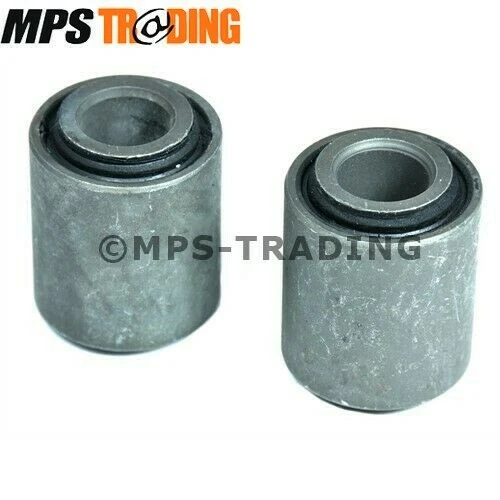 LAND ROVER DEFENDER 90 110 130 Panhard Rod Bushes - 2 X Rbx101340 Am £ ...
