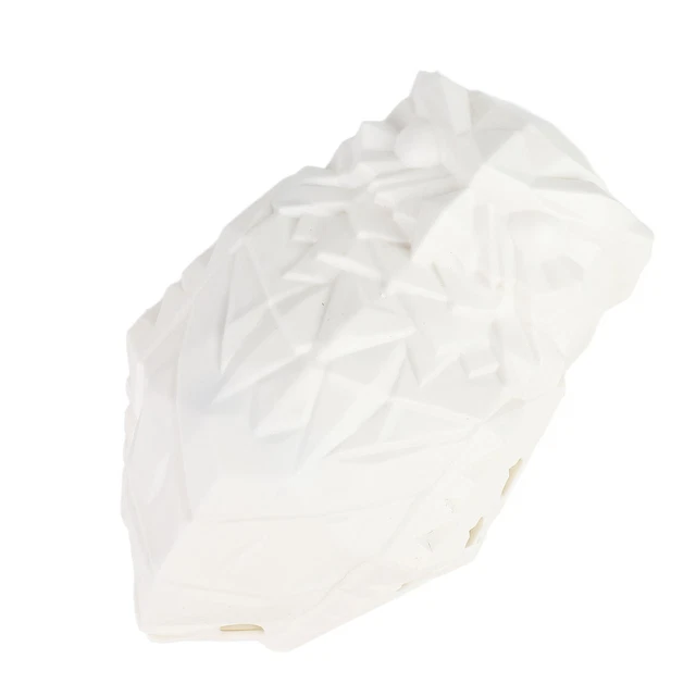 ANIMALS WALL NIGHT Light 3D LED Soft Light Exquisite ABS Animal Wall ...