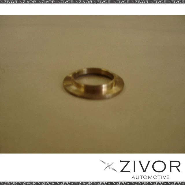 STEERING KNUCKLE FOR Toyota Landcruiser HDJ79 4.2L 1HDFTE DSL (90381 ...