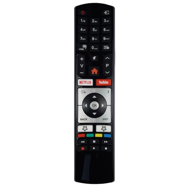 TÉLÉCOMMANDE TV ORIGINAL pour Medion MD21111 EUR 30,64 - PicClick FR