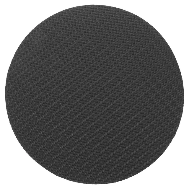 WALL BREAKING MACHINE Sound Insulation Mat Blender Shock Absorbing Pad ...