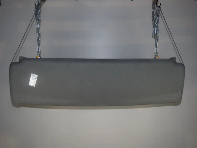 TABLETTE PLAGE ARRIÈRE renault TWINGO I (C06_) 8200190869 199374 EUR 58 ...