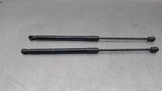 AMMORTIZZATORE BAGAGLIAIO PORTELLONE per MERCEDES-BENZ A2049801564 ...