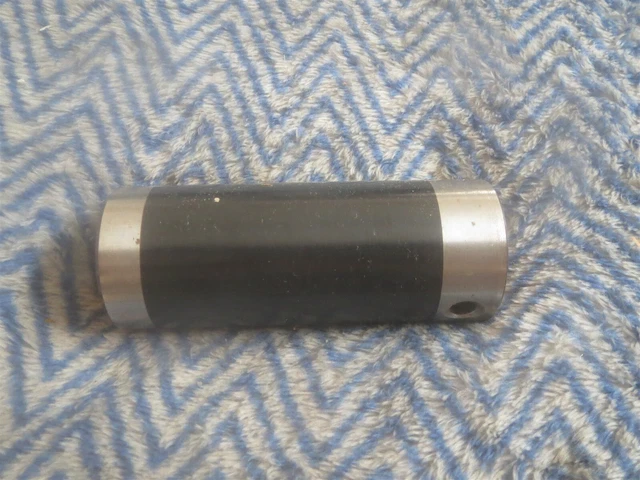 NOS FORD HARDWARE Pin Part Number E7Hz-4029-C New EUR 7,72 - PicClick FR