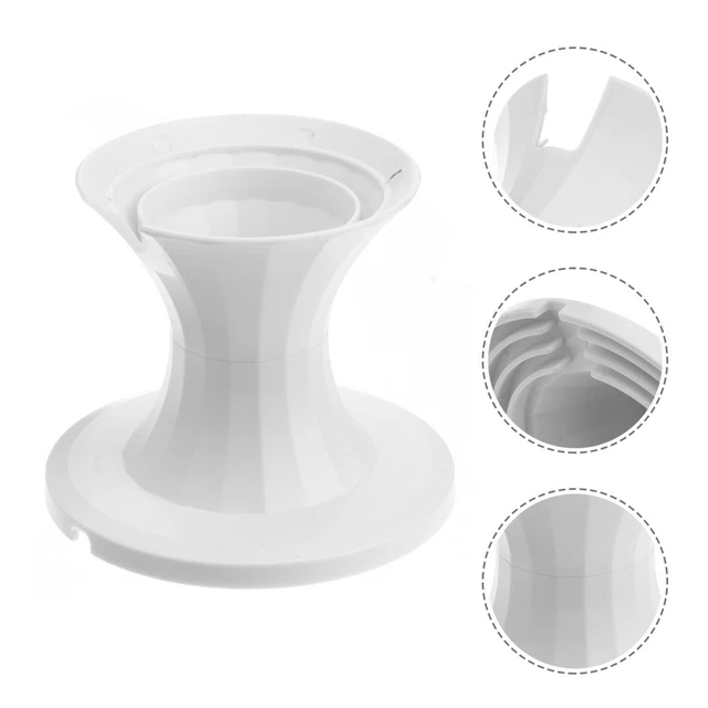 CAR VENT PHONE Holder Speaker Monitor Stand Practical $26.38 - PicClick AU