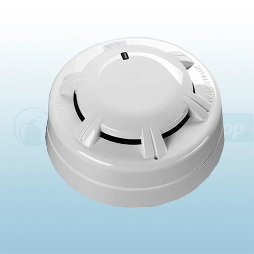 APOLLO ORB-OP-12001-APO ORBIS Conventional Optical Smoke Detector £15. ...