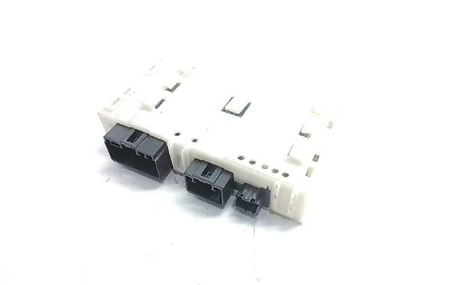 DG9T19B517AG MODULE ELECTRONIQUE Pour Ford Ranger Tke Doppelkabine 4X4 ...