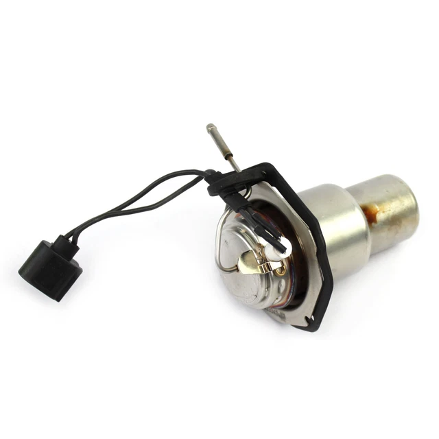 BURNER WITH GLOW Plug Webasto Thermo Top EVO Petrol 12v 9023304C ...