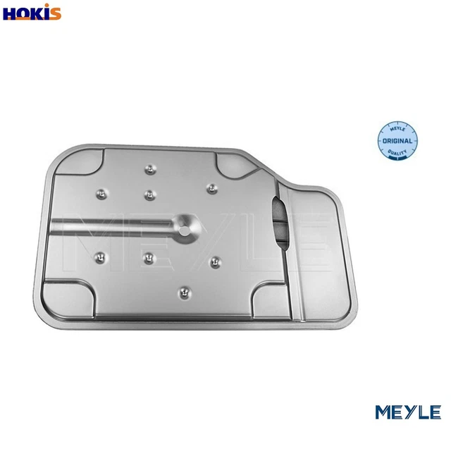HYDRAULIC FILTER AUTOMATIC Transmission 014 136 0000 For Mercedes-Benz ...