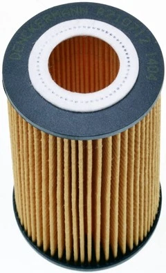 OIL FILTER A210712 For Dodge Jeep Mercedes-Benz Gla-Class/Suv Gle M ...