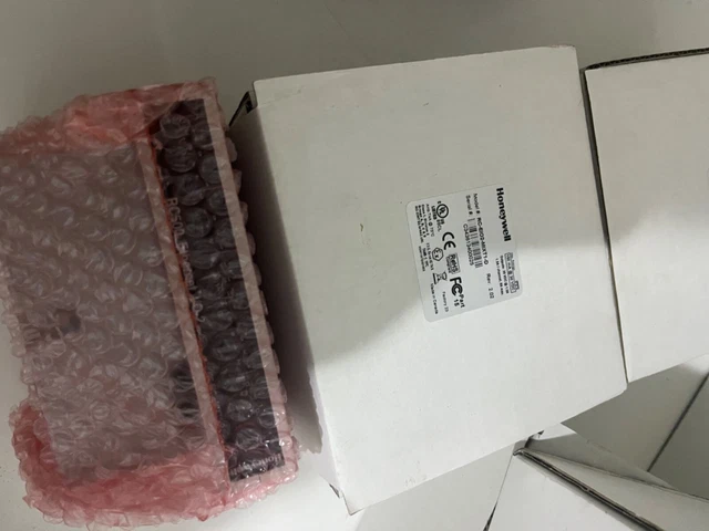 HONEYWELL RC-EIO2-MIXT1-D REV2.02 £483.41 - PicClick UK