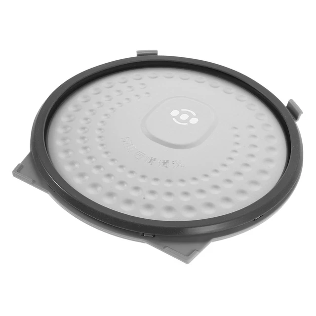 RICE COOKER COVER Electric Accessories Pressure Replacement Parts £13. ...