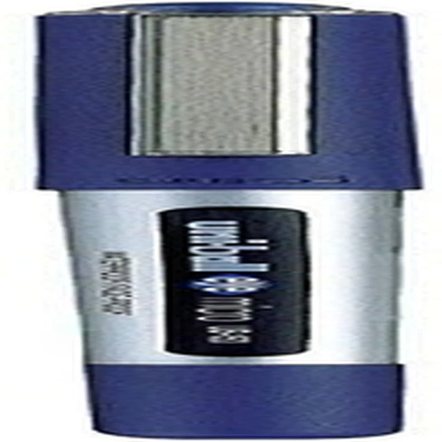 UB-150 EYE ROLLER Ball Pen, Blue (Pack of 12) $33.49 - PicClick AU