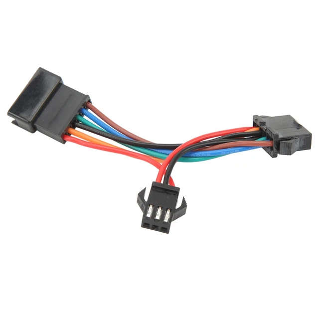 ANTI THEFT ALARM Bike Smart Anti Theft Bike Alarm Electric Scooter $28.29 - PicClick AU