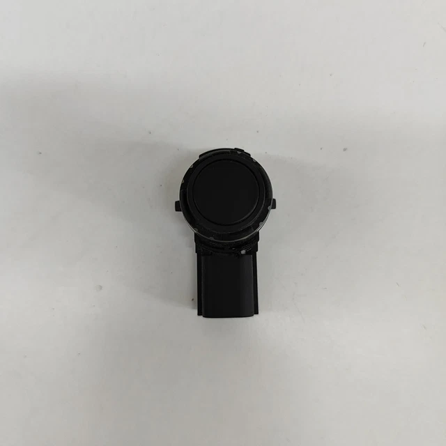 FORD ECOSPORT B515 Capteur De Stationnement Arrière Hu5T-15K859-Ba 2019 ...