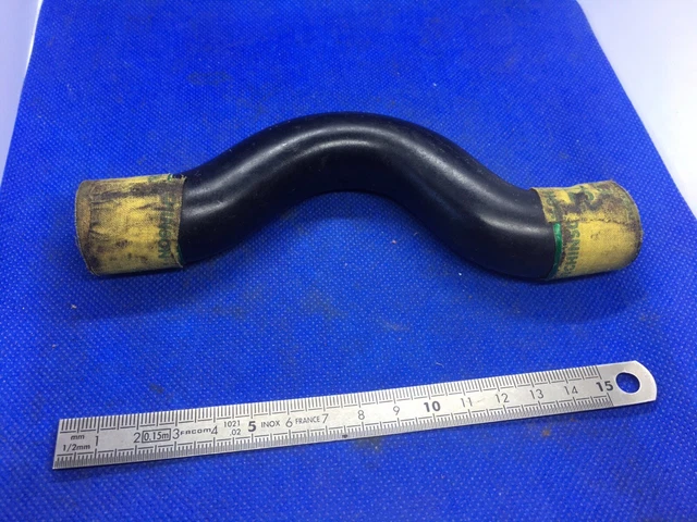 DURITE D’EAU HUTCHINSON réf 3211 Renault 4CV EUR 18,00 - PicClick FR