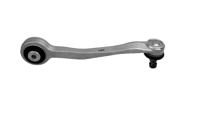 BGA FRONT RIGHT Upper Track Control Arm 8K0407510N for Audi A4 A5 Q5 ...
