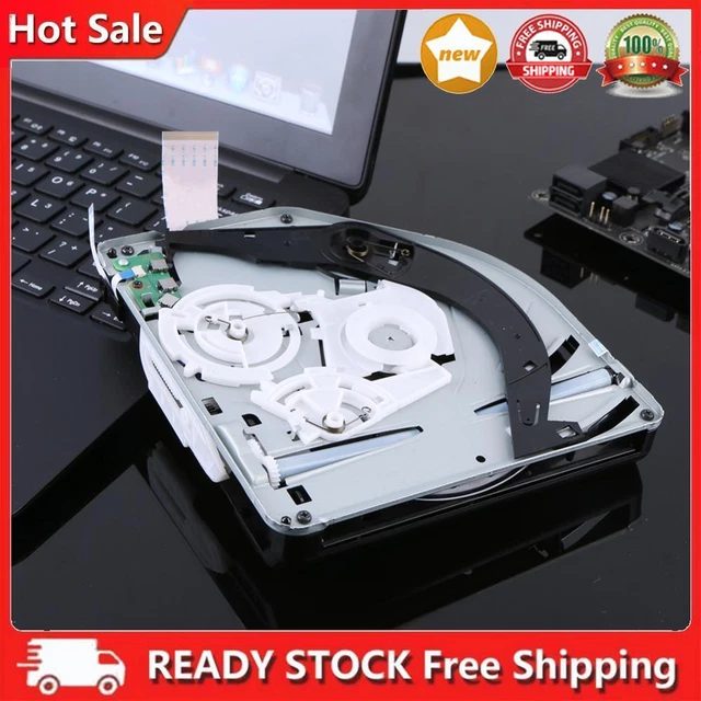 FOR SONY PLAYSTATION 5 for PS 5 Internal Optical Drive Accessories ...