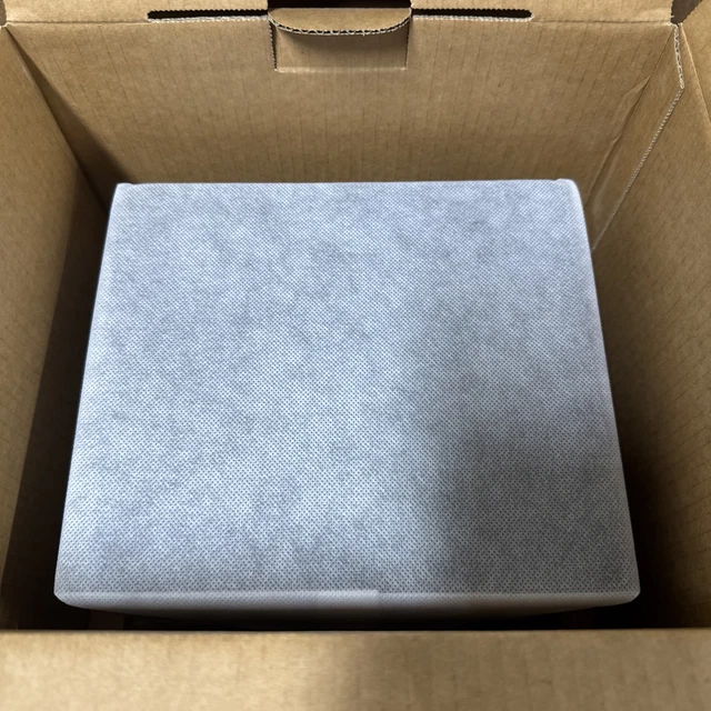 SYNOLOGY DISKSTATION DS920+ 4-Bay NAS Diskless $789.65 - PicClick CA