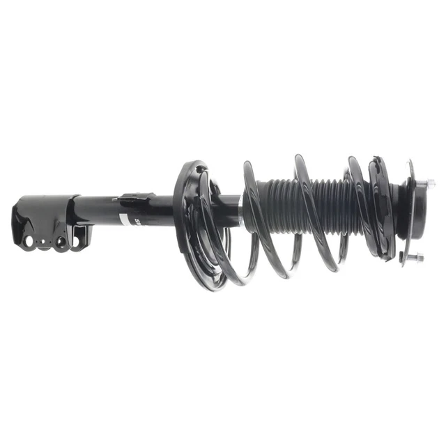 KYB STRUT AND Coil Spring Assembly SR4450 CSW $405.44 - PicClick CA