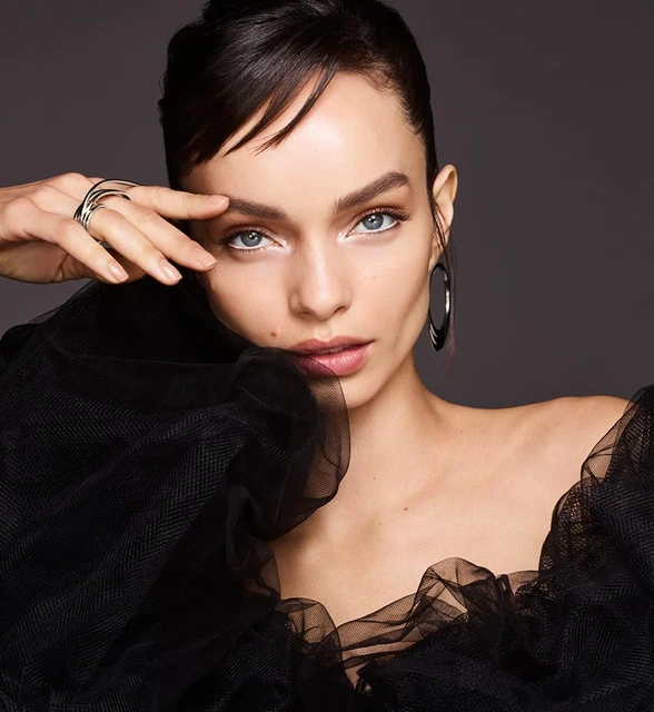 L'OREAL PARIS INFALLIBLE Grip 36H Gel Automatic Eyeliner, Expresso $22. ...