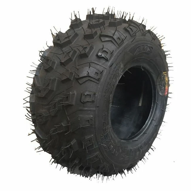 16X8-7& FOX QUAD Bike ATV Tyre EUR 43,44 - PicClick FR