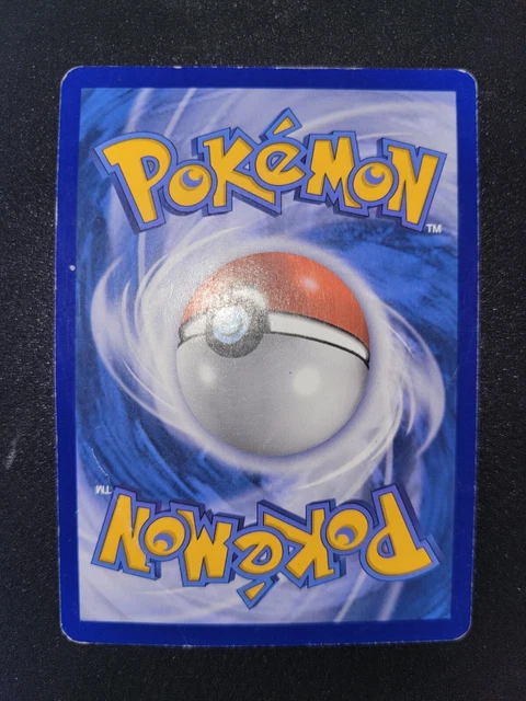 CARTE POKÉMON SWSH063 Pikachu V 190 PV - HOLO Promo NEUF FR EUR 4,00 ...