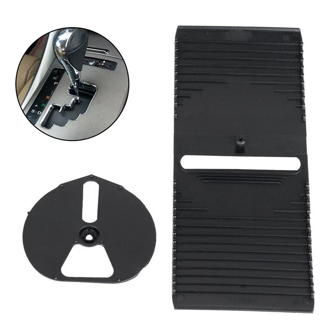 35975-53020,AUTOMATIC GEAR DUST Cover For LEXUS IS350/IS250 Shift Slide ...