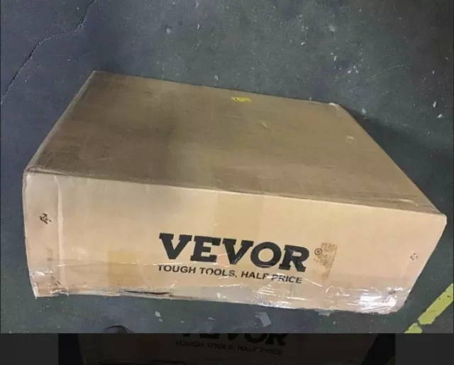 VEVOR 9U WALL Mount Network Server Rack Cabinet Enclosure 15.5'' Deep ... VEVOR 9U WALL Mount Network Server Rack Cabinet Enclosure 15.5'' Deep ...