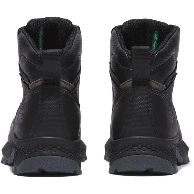 TIMBERLAND PRO TITAN 6" Safety Boot £150.44 - PicClick UK
