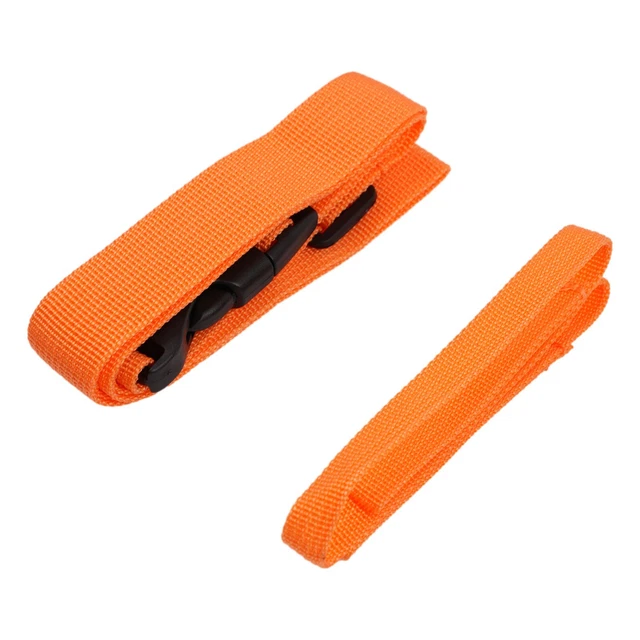 SANGLE NATATION BOUÉE Remorquage Flotteur Ceinture for Gonflable ...