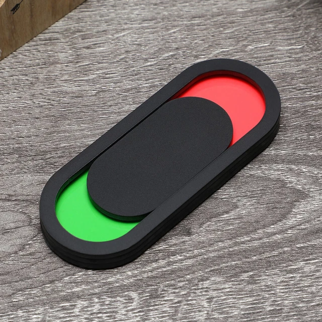 STATUS SWITCHING HOUSE Number Office Privacy Sign £4.86 - PicClick UK