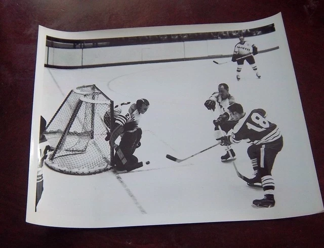 BALTIMORE CLIPPERS ACTION shots 1960's-1970's from the Woody Ryan ...