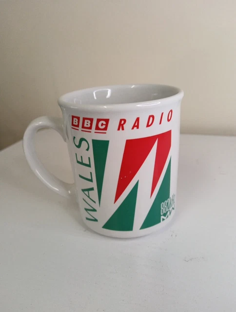Other Radio Collectables, Radio Collectables, Radio, Television ...