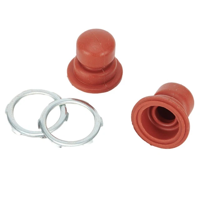 AMPOULES D'AMORCE DE carburateur vectoriel pour TECUMSEH VLV126 VLV50 ...
