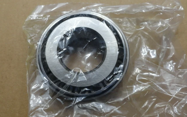 OEM NEW GENUINE Volvo Penta Roller Bearing 1 Assy P/N 3850852 $250.00 ...