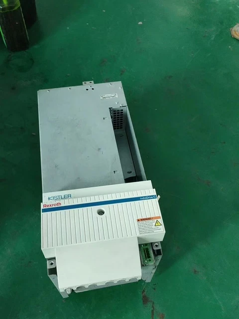 1 PC USED good HCS03.1E-W0100-A-05-NNBN By express With 90 warranty £ ...