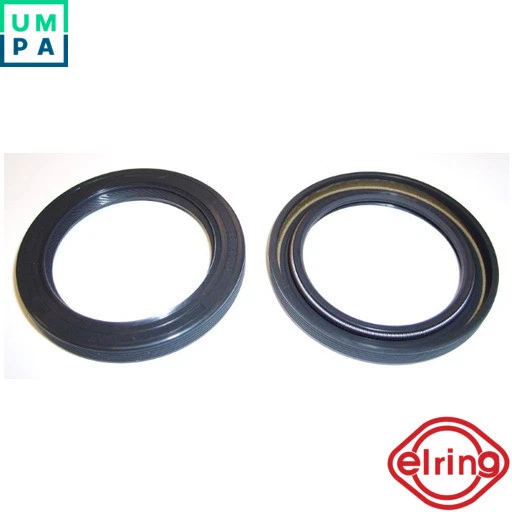 SHAFT SEAL CRANKSHAFT 023.520 For Ford Dhc/Dhd/Dhe/Dhf/Dha/Dhg/Dhb/M7Ja ...