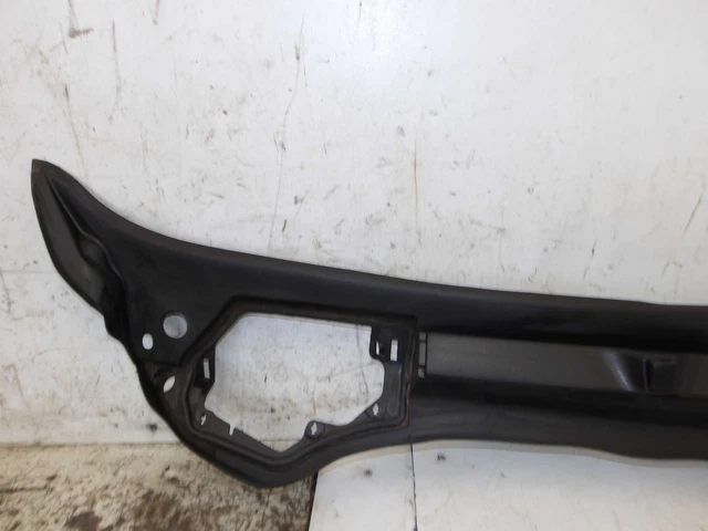 CITROEN RELAY 35 Heavy Mk3 2014-2020 Windscreen Scuttle Panel Trim ...